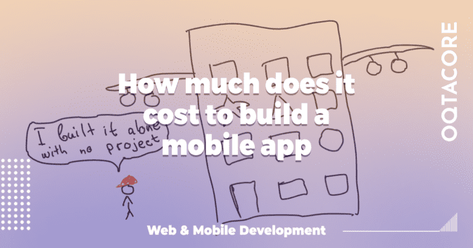 How To Build A Profitable NFT Marketplace In 2025