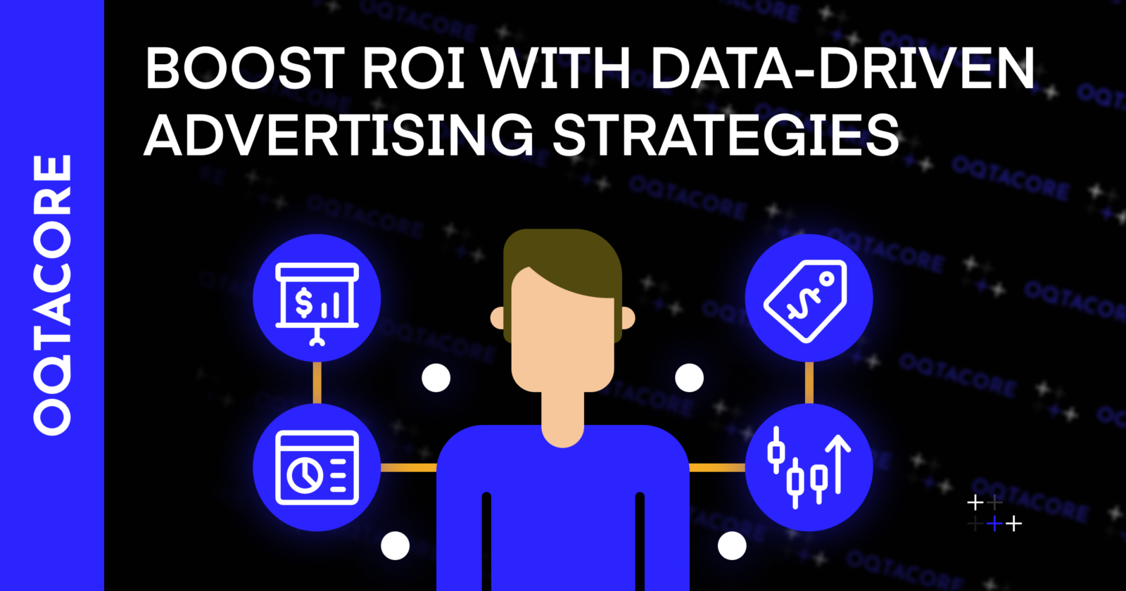 Boost ROI With 5 Data-Driven Advertising Strategies