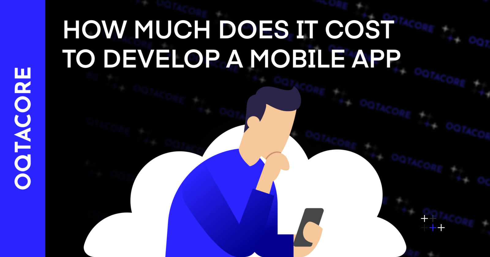 How Much Does It Cost To Develop A Mobile App In 2025