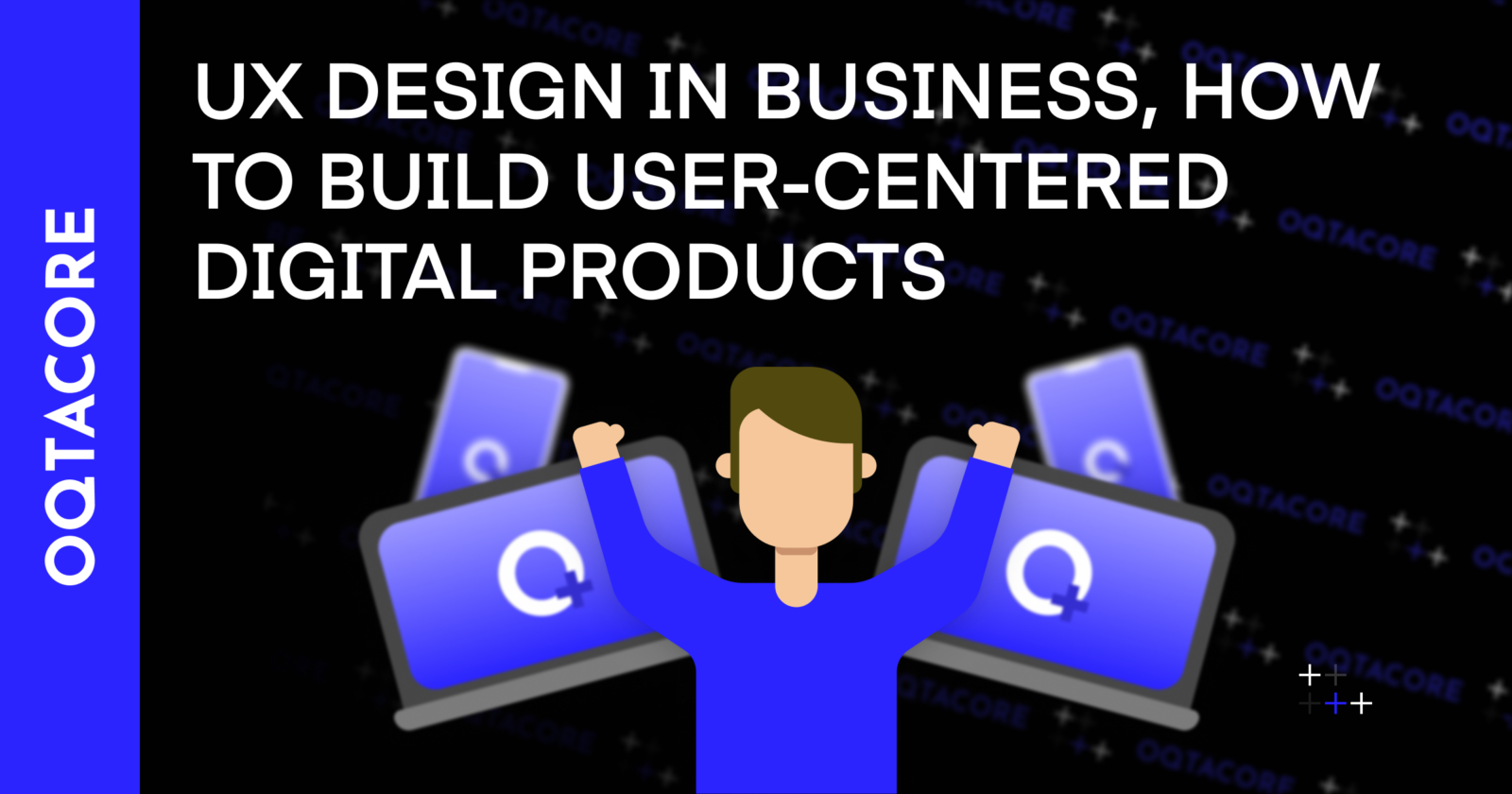 UX Design In Business